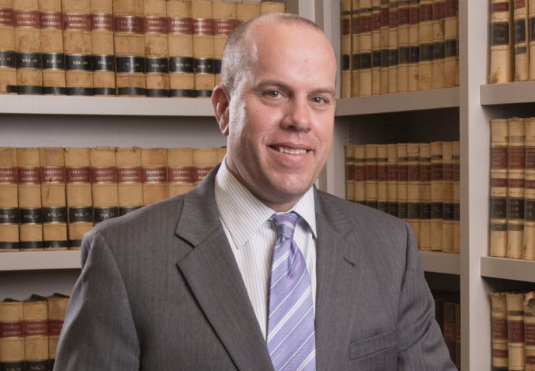 Will Griffis joins Shannon Hospital Community Board - McCleskey Law Firm